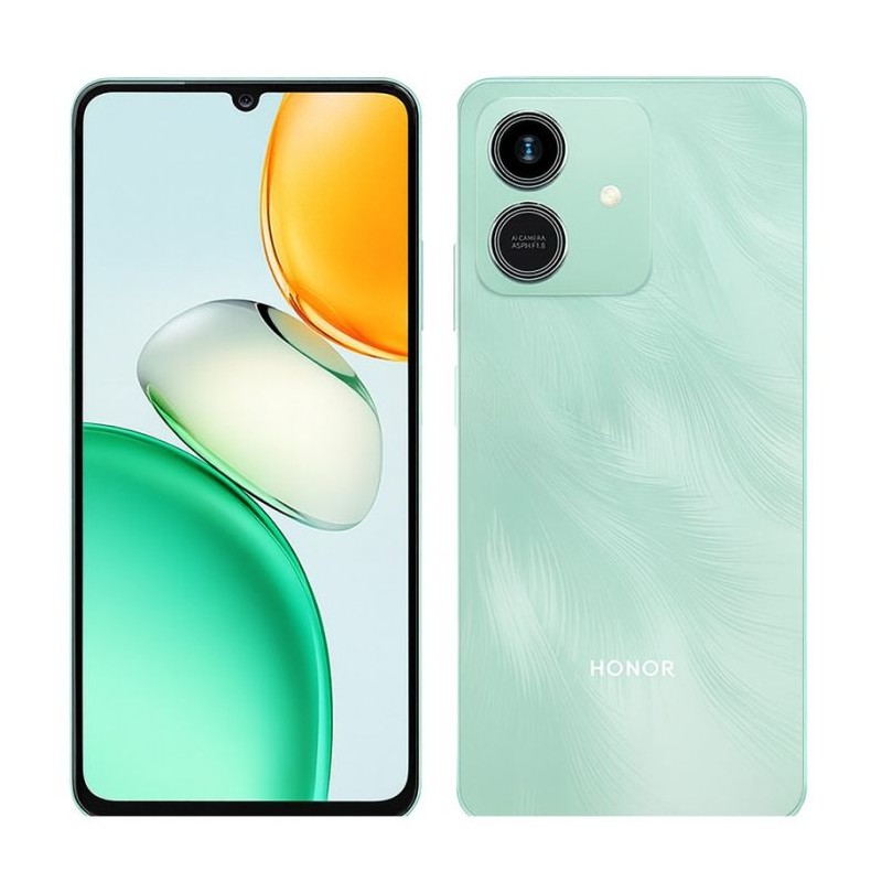 Honor Play 10 3Go/64Go